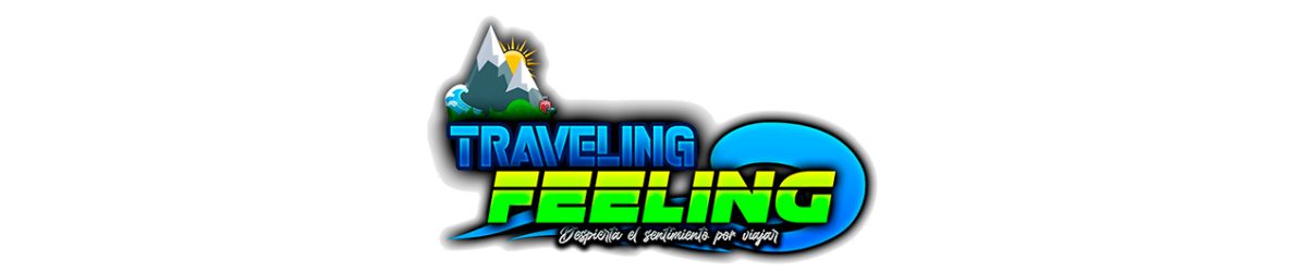 TRAVELING FEELING AGENCIA DE VIAJES – Sistema de Información Turística ...