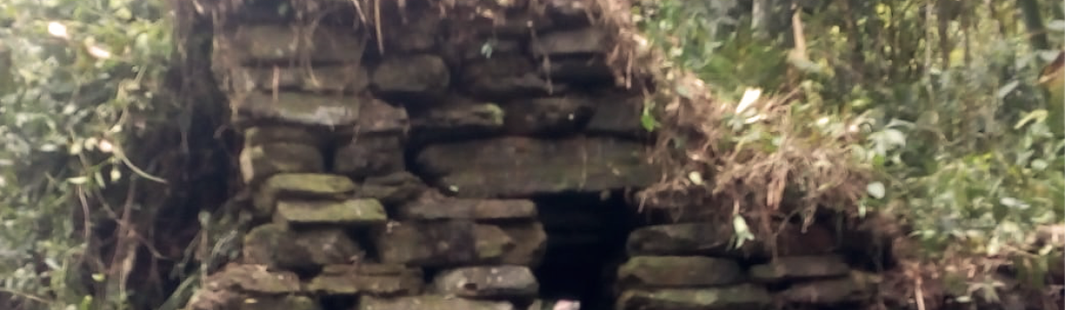 Hallazgos arqueológicos – Sistema de Información Turística de Boyacá