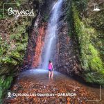 MUNICIPIO DE GARAGOA – Sistema de Información Turística de Boyacá