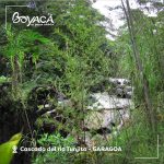 MUNICIPIO DE GARAGOA – Sistema de Información Turística de Boyacá
