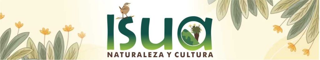 Sistema de Información Turística de Boyacá