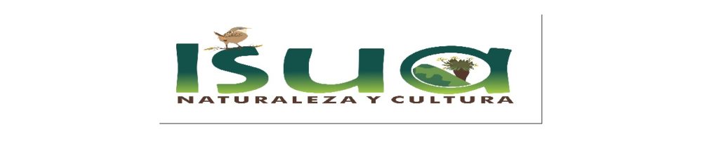 MUNICIPIO DE SOGAMOSO – Sistema de Información Turística de Boyacá